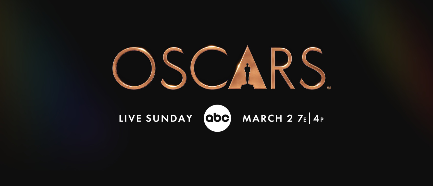 Julianne Hough and Jesse Palmer to Host "The Oscars Red Carpet Show" on March 2